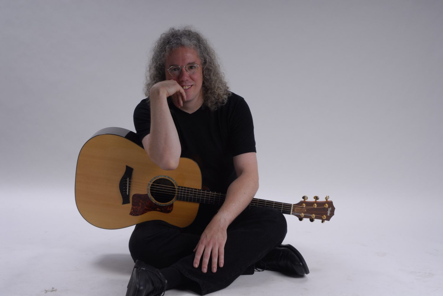 26_large ⋆ Robin Bullock - Celtic Guitar, Mandolin & Cittern